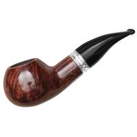 Savinelli Tundra Smooth (320 EX) (6mm) | Buy Savinelli Tobacco Pipes at ...