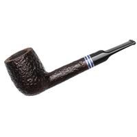 Savinelli Capri Golden Burl (513 KS) | Buy Savinelli Tobacco Pipes at ...