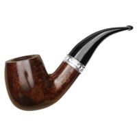 Savinelli Hercules Smooth (606 EX) | Buy Savinelli Tobacco Pipes at ...