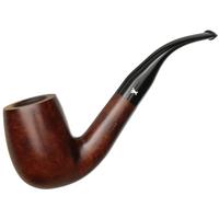 Savinelli Hercules Smooth (606 EX) | Buy Savinelli Tobacco Pipes at ...
