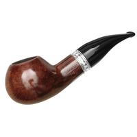 Savinelli Tundra Smooth (320 EX) (6mm) | Buy Savinelli Tobacco Pipes at ...