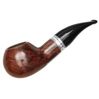 Savinelli Tundra Smooth (320 EX) (6mm) | Buy Savinelli Tobacco Pipes at ...