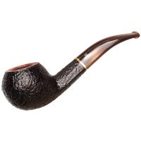 Savinelli Roma Lucite (673 KS) (6mm) | Buy Savinelli Tobacco Pipes at ...