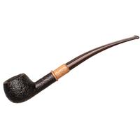 Savinelli Qandale Rusticated (315 KS) (6mm) | Buy Savinelli Tobacco ...