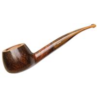 Savinelli Bruna (315 EX) (6mm) | Buy Savinelli Tobacco Pipes at ...