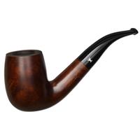Savinelli Hercules Smooth (320 EX) | Buy Savinelli Tobacco Pipes at ...