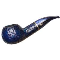 Savinelli Tobacco Pipes | Buy Savinelli Tobacco Pipes at Smokingpipes