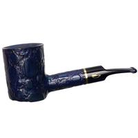 Savinelli Alligator Blue (311 KS) (6mm) | Buy Savinelli Tobacco Pipes ...