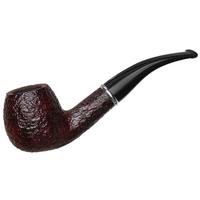 Savinelli Tobacco Pipes | Buy Savinelli Tobacco Pipes at Smokingpipes