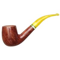 Savinelli Tundra Smooth (602) (6mm) | Buy Savinelli Tobacco Pipes at ...