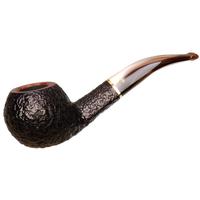 Savinelli Roma Lucite (673 KS) (6mm) | Buy Savinelli Tobacco Pipes at ...