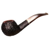 Savinelli Roma Lucite (673 KS) (6mm) | Buy Savinelli Tobacco Pipes at ...