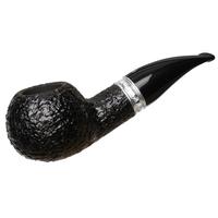 Savinelli Roma (320 KS) (6mm) | Buy Savinelli Tobacco Pipes at Smokingpipes