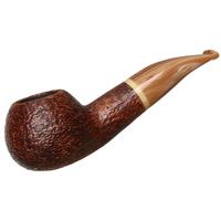 Savinelli Spinosa (320 KS) (6mm) | Buy Savinelli Tobacco Pipes at ...