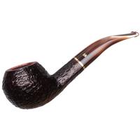 Savinelli Roma Lucite (673 KS) (6mm) | Buy Savinelli Tobacco Pipes at ...
