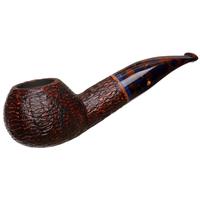 Savinelli Roma (320 KS) (6mm) | Buy Savinelli Tobacco Pipes at Smokingpipes