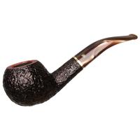 Savinelli Roma Lucite (673 KS) (6mm) | Buy Savinelli Tobacco Pipes at ...