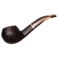 Savinelli Roma Lucite (673 KS) (6mm) | Buy Savinelli Tobacco Pipes at ...