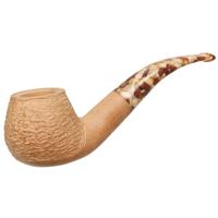 John C. Loring – Legend in the Pipe Collecting World Dies ...