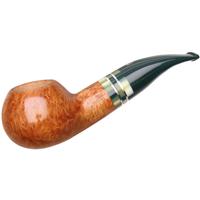 Savinelli Spinosa (320 KS) (6mm) | Buy Savinelli Tobacco Pipes at ...