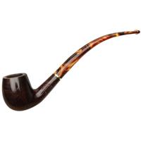 Savinelli Tobacco Pipes | Buy Savinelli Tobacco Pipes at Smokingpipes