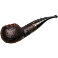 Savinelli Trevi Rusticated (320 KS) (6mm) | Buy Savinelli Tobacco Pipes ...