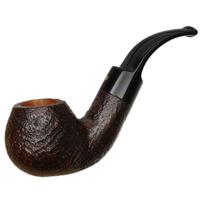Captain Black Pipe Tobacco Review | PipesMagazine.com