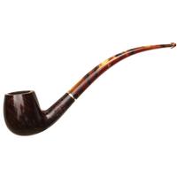 Savinelli Tobacco Pipes | Buy Savinelli Tobacco Pipes at Smokingpipes