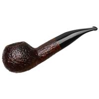 Savinelli Tobacco Pipes | Buy Savinelli Tobacco Pipes at Smokingpipes