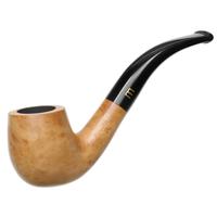 Covering My Ash | PipesMagazine.com