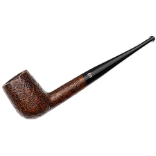 Danish Estates Jarl Ribbon Sandblasted Bent Acorn (48) | Buy Danish ...