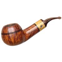 Rinaldo Lithos Author (SL-3) (YY) with Silver | Buy Rinaldo Tobacco ...