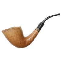 The Codger Effect | PipesMagazine.com