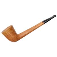 New Tobacco Pipes at Smokingpipes.com
