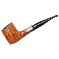 Female Pipe Smokers | PipesMagazine.com