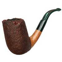 The Winds of Change Are Blowing Smoke | PipesMagazine.com