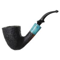 The NeatPipes/Radice AeroBilliard | PipesMagazine.com