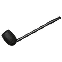 Tsuge Tobacco Pipes | Buy Tsuge Tobacco Pipes at Smokingpipes