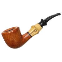 Dunhill’s Natural Selection | PipesMagazine.com