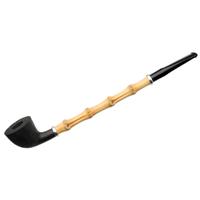 Tsuge Tobacco Pipes | Buy Tsuge Tobacco Pipes at Smokingpipes