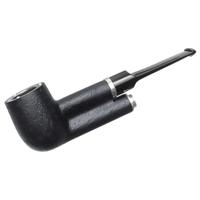Tsuge Tobacco Pipes | Buy Tsuge Tobacco Pipes at Smokingpipes