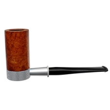 smokingpipes.com | Pipe Tobacco