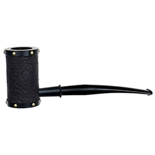 Tsuge Pipes