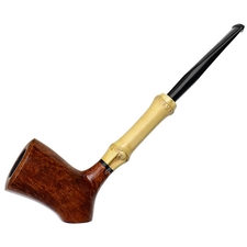 Tsuge Pipes