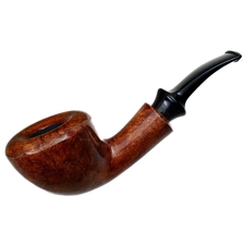 Tsuge Tobacco Pipes | Buy Tsuge Tobacco Pipes at Smokingpipes