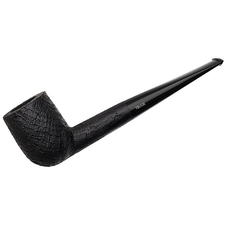 Tsuge Tobacco Pipes | Buy Tsuge Tobacco Pipes at Smokingpipes