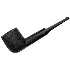 Tsuge Tobacco Pipes | Buy Tsuge Tobacco Pipes at Smokingpipes