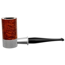 Tsuge Tobacco Pipes | Buy Tsuge Tobacco Pipes at Smokingpipes