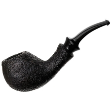 Tsuge Tobacco Pipes | Buy Tsuge Tobacco Pipes at Smokingpipes
