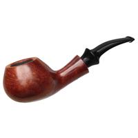 Tsuge Sandblasted Metal Black Tankard | Buy Tsuge Tobacco Pipes at ...